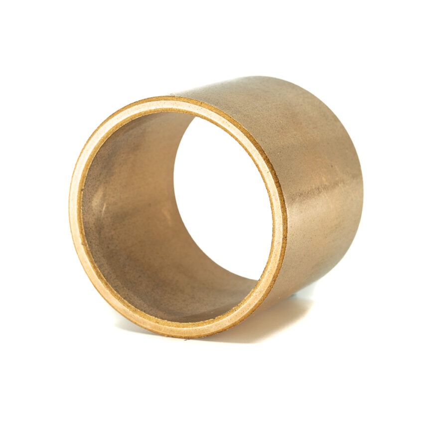 25x30x20 Oilite Bush - Aire Bearings