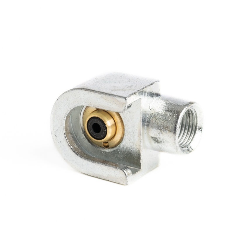 Hook-On Connector - Aire Bearings