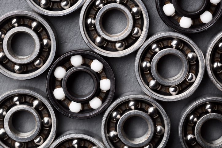 How to Properly Install and Align Bearings | Aire Bearings