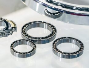 How to Properly Install and Align Bearings | Aire Bearings