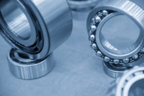 How to Properly Install and Align Bearings | Aire Bearings